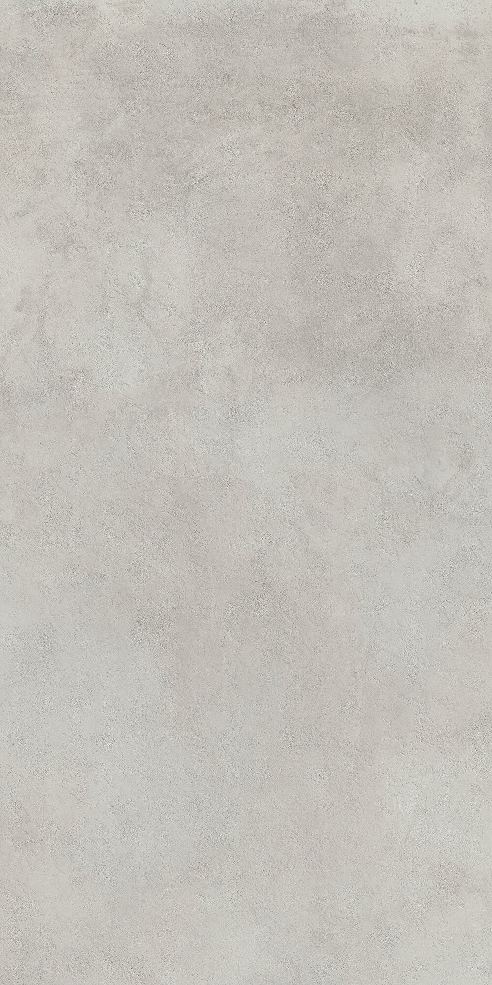 Italon (Россия) Керамогранит Миллениум Сильвер 60х120 цена за упаковку 1.44 м2, в упаковке 2 шт.