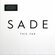 Виниловая пластинка Sade "This Far" Box Set 6 Lp