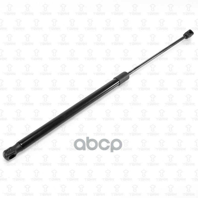 Упор газовый TORR арт. DK0170