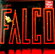 Виниловая пластинка Falco "Emotional" Colored Lp