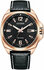 Наручные часы CITIZEN Eco-Drive, черный