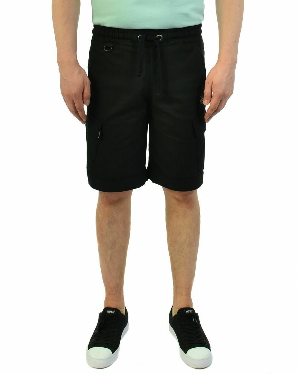 Шорты