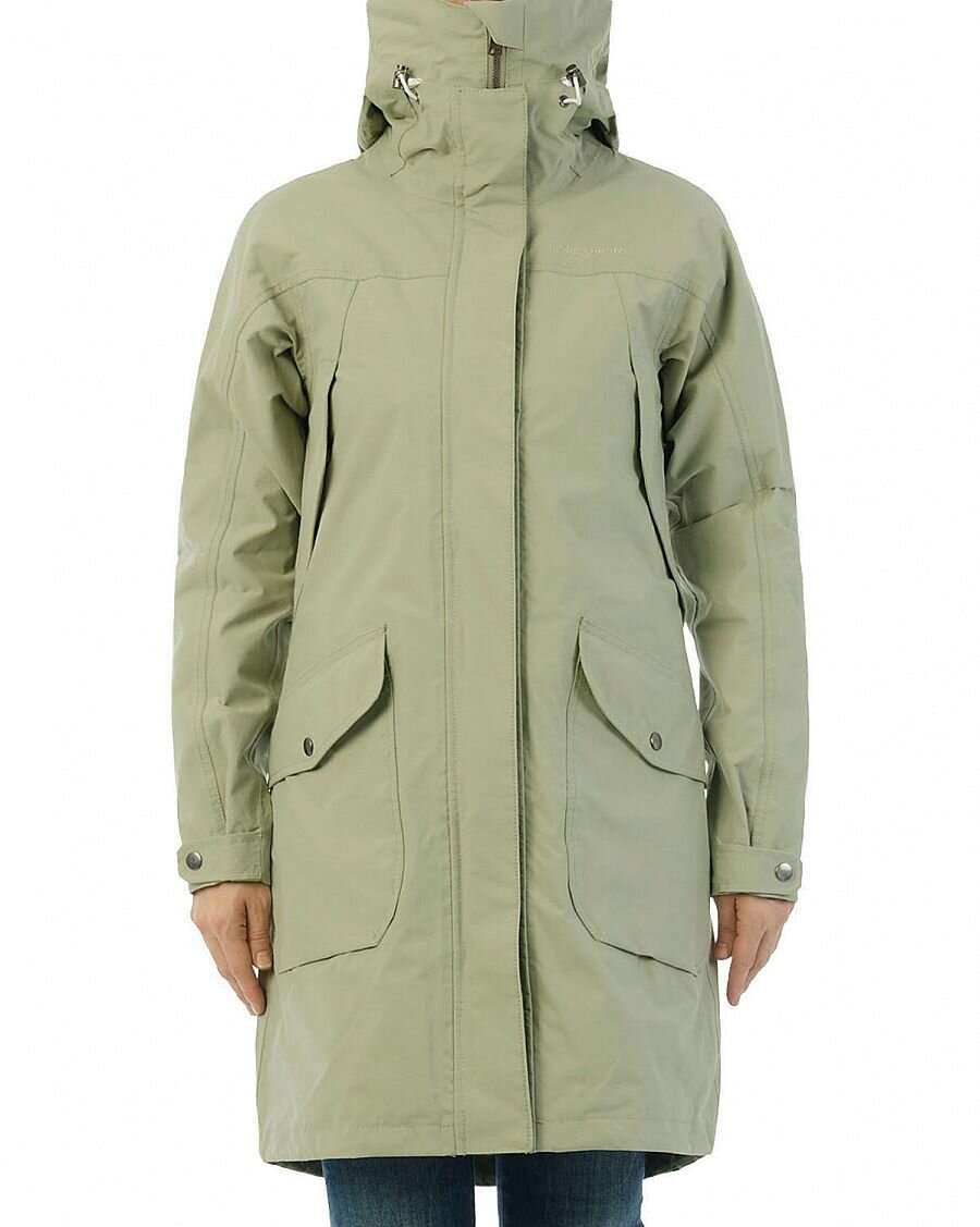 Ветровка Базовая коллекция