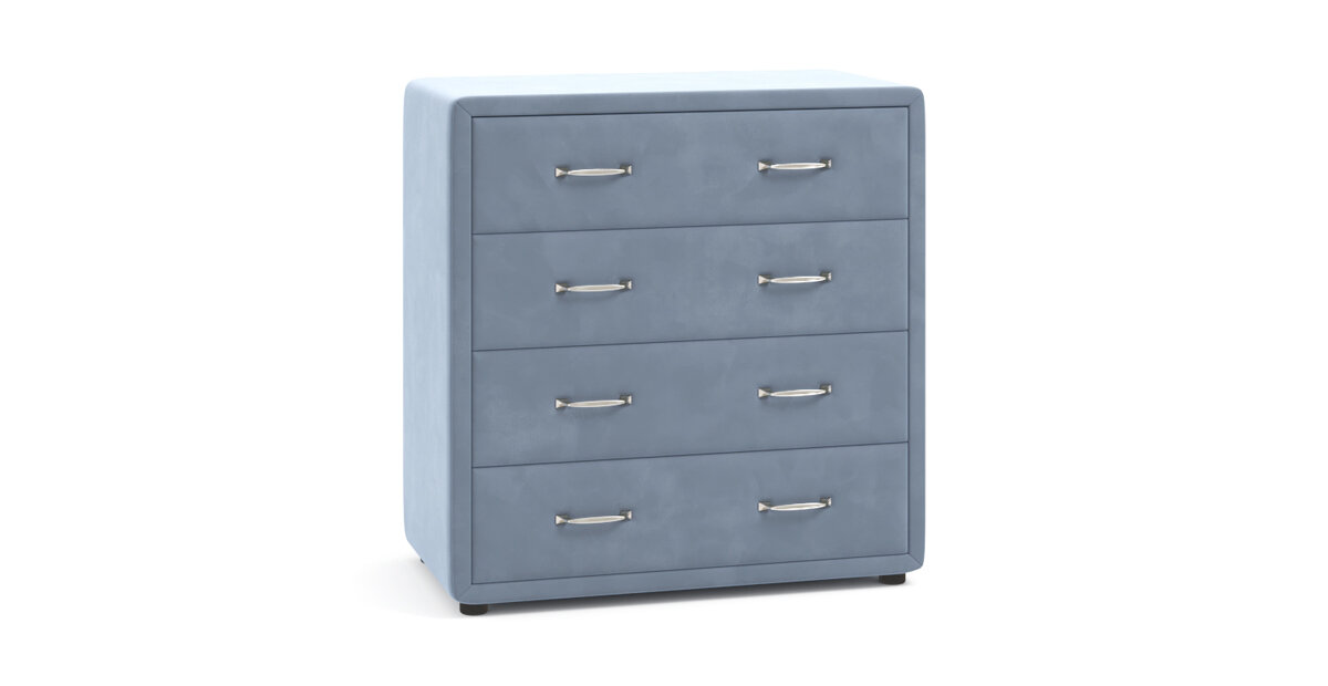 Комод Цвет Диванов Комод Адель