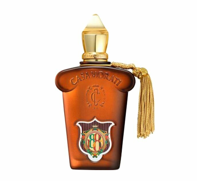 Парфюмерная вода Xerjoff Casamorati 1888 30 мл
