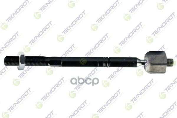 Тяга рулевая LAND ROVER Range Rover Evoque 2011- Teknorot арт. LA233