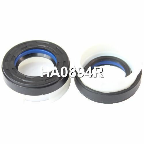 Сальник рулевой рейки Motorherz HA0894R