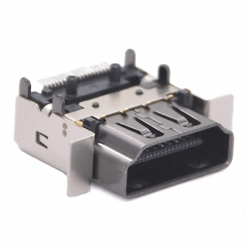 Разъем HDMI для Xbox Series X