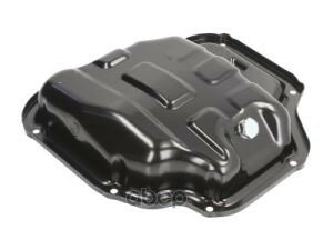 Поддон масляный CUBE MICRA MICRA C+C NOTE UK MAKE NV200 NV200 SPAINMAK NISSAN арт. 11110BC21B