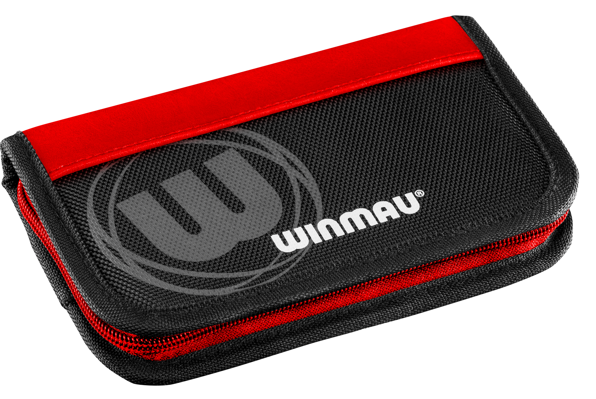 Нейлоновый чехол для дротиков Winmau Super Dart Case 2