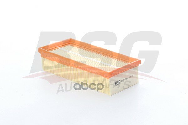 Фильтр воздушный PEUGEOT 208/2008/301/C3/CORSA F 1.2 BNZ. 12-> BSG AUTO PARTS арт. bsg70-135-026