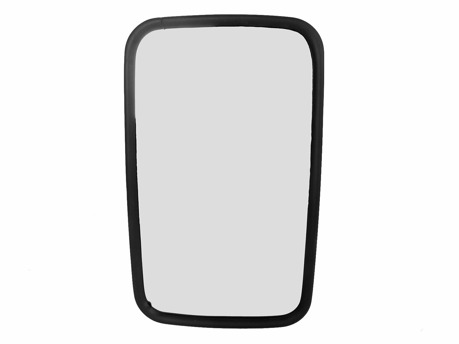 Зеркало боковое MAN, MERCEDES 300х170мм АТ V4 AT33133