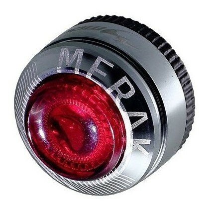 Фонарь задний Moon Merak R