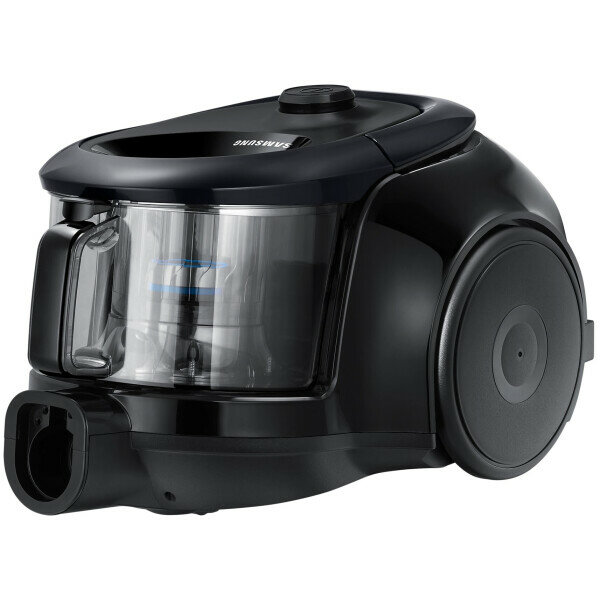 Пылесос Samsung VC18M2150SG/EV
