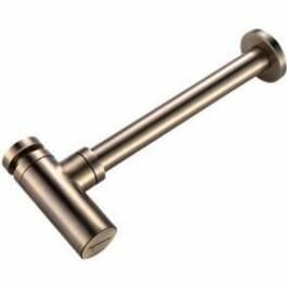 Сифон для раковины Frap F8EQ2-EV4