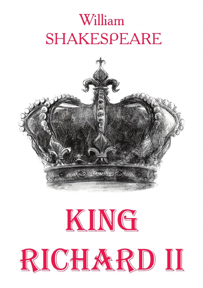 King Richard II — фото 1