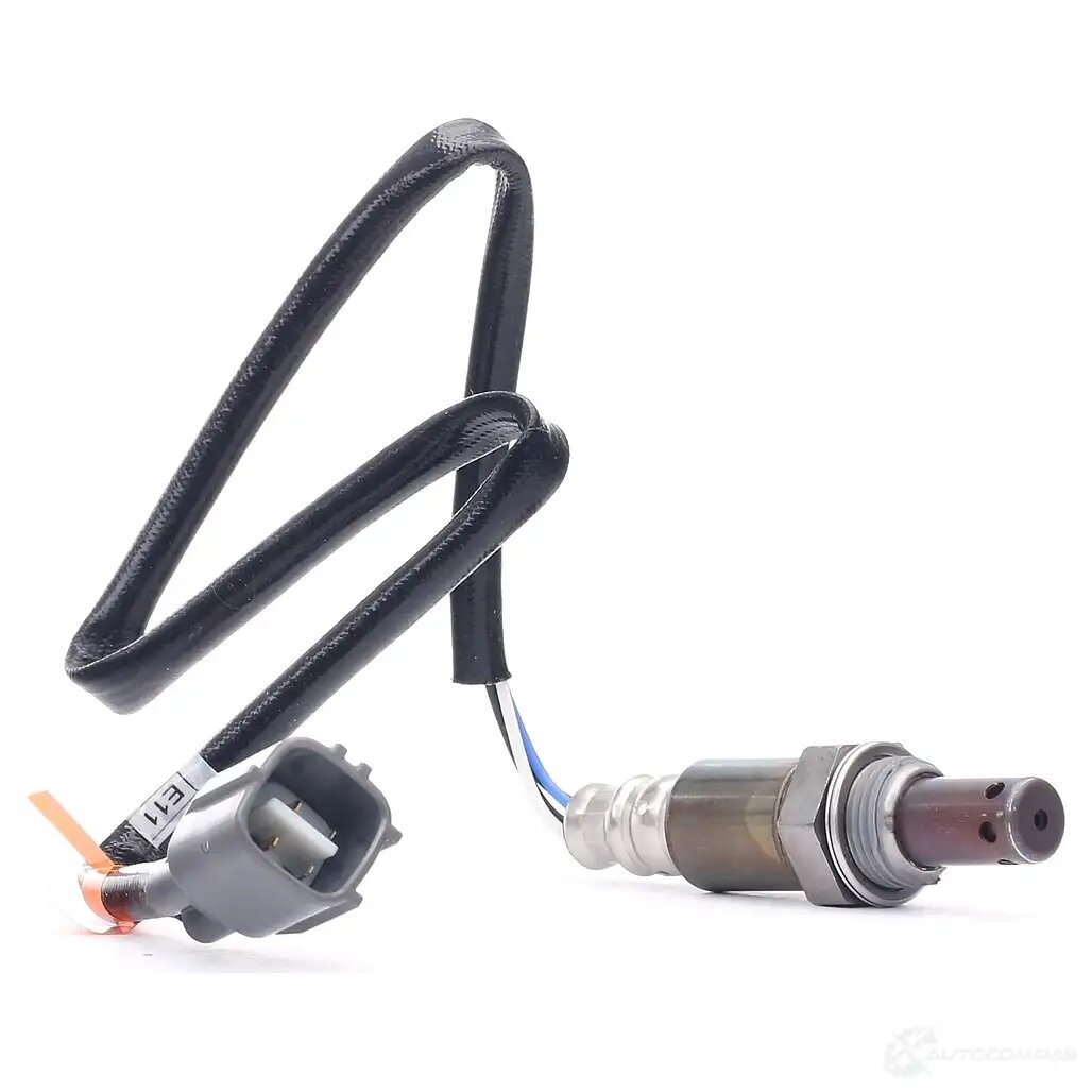 Лямбда зонд, кислородный датчик DENSO DOX 0261 806603 8717613015445 8R56XT O