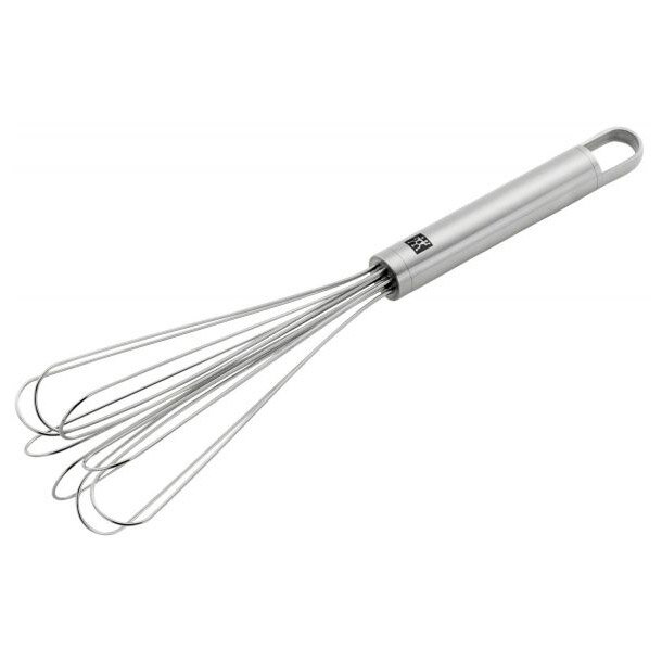 Венчик большой Zwilling Pro длина 27,6 см, нержавеющая сталь, Zwilling J.A. Henckels, Германия, 37160-006