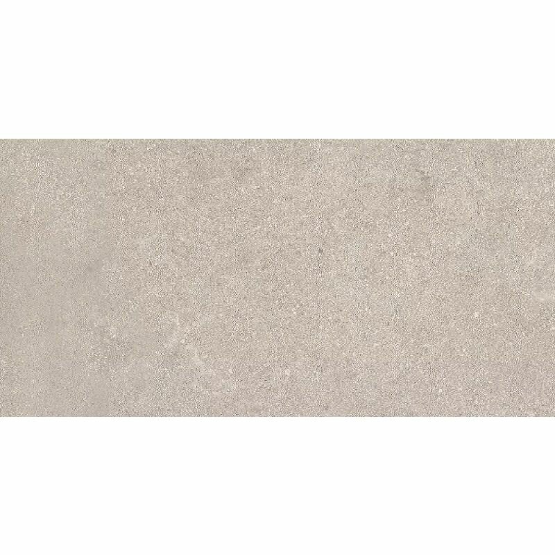 Керамогранит Prime Ceramics (Прайм Керамикс) Loft Grey 120х60х0,95 см Ректификат Матовый, GRP12060LF-GR (1.44 м2)