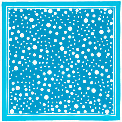 Платок для женщин