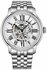Наручные часы STUHRLING Legacy, серебристый