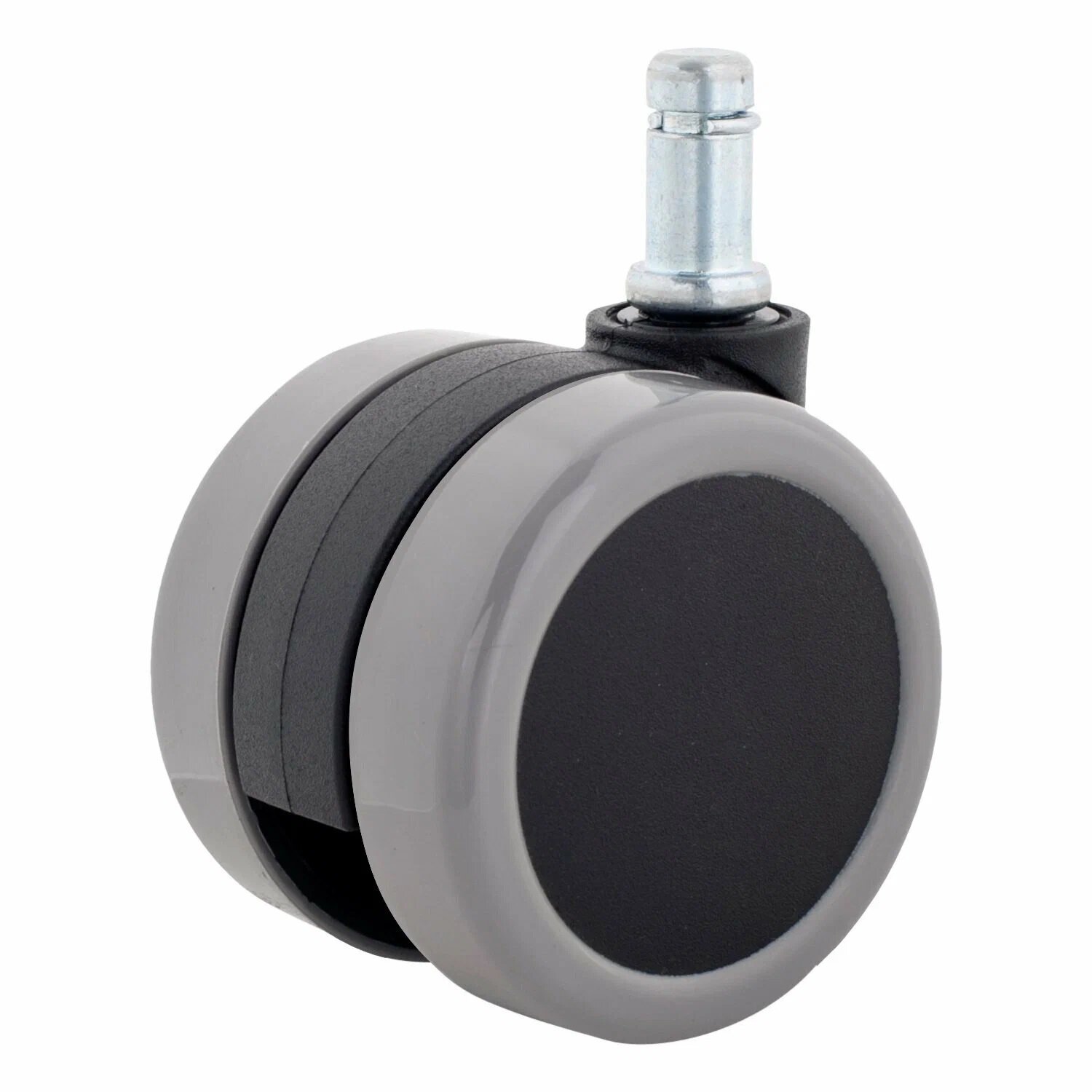 Ролик "резиновый" 52/60 за 5 шт