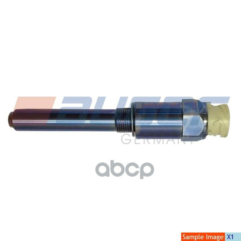 Датчик импульсный! скорости Omn MAN F2000/TGA/TGL/TGX/TGS AUGER арт. 85431