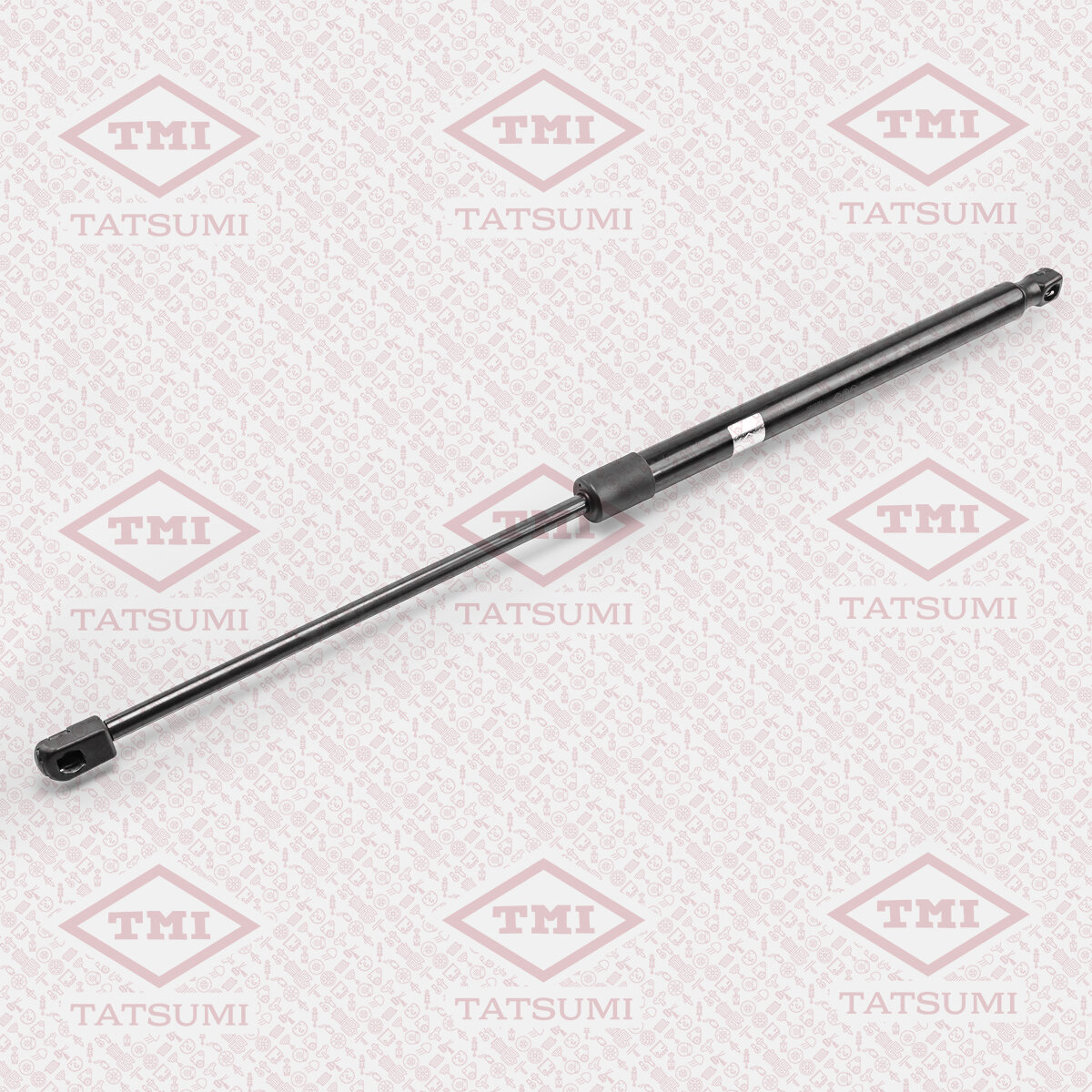 Амортизатор крышки багажника зад прав лев TATSUMI TAF1060