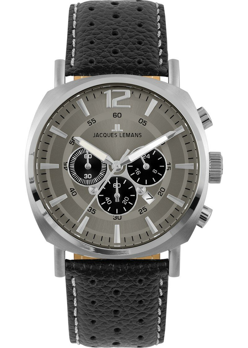 Наручные часы Lugano