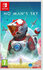 No Man's Sky [NSwitch]