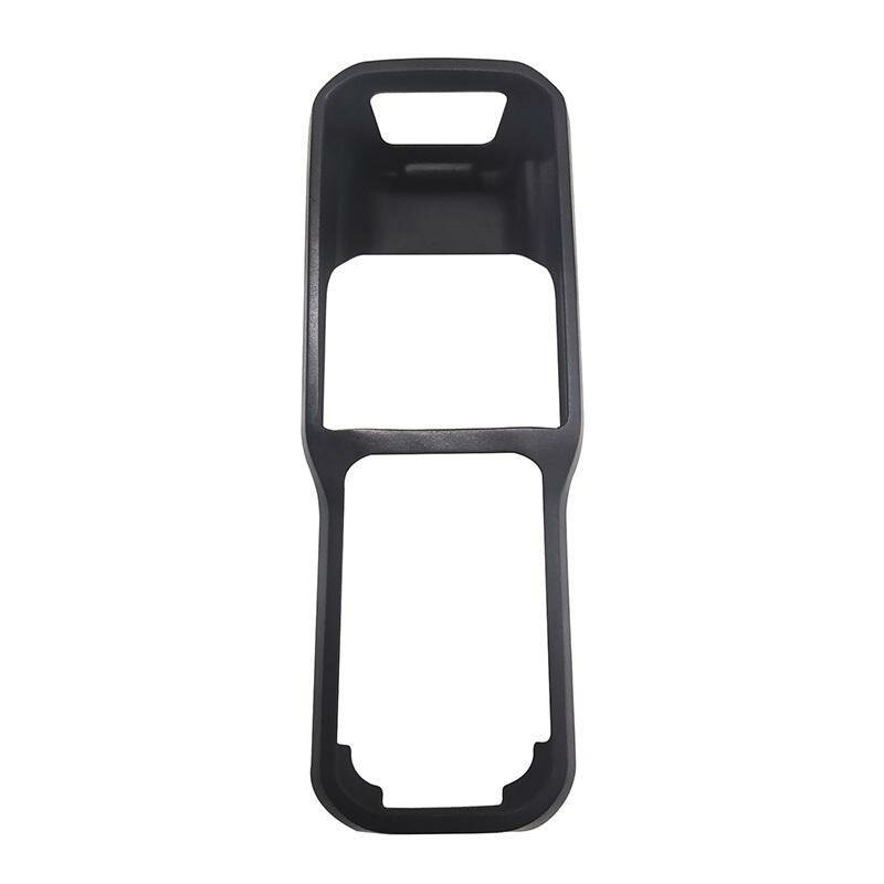 Чехол ACCRT40-RB01 Protective cover standard для RT40