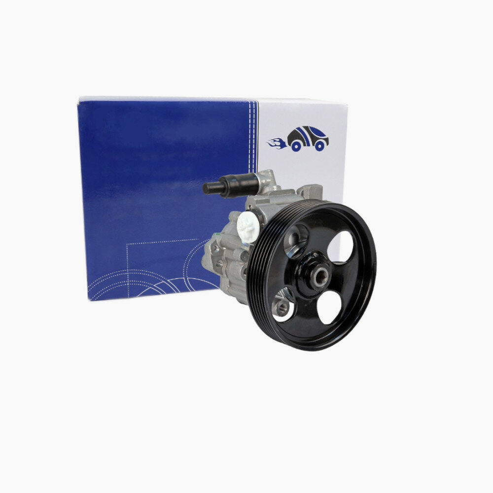 Насос гидроусилителя руля (ГУР) Alfa Romeo 159