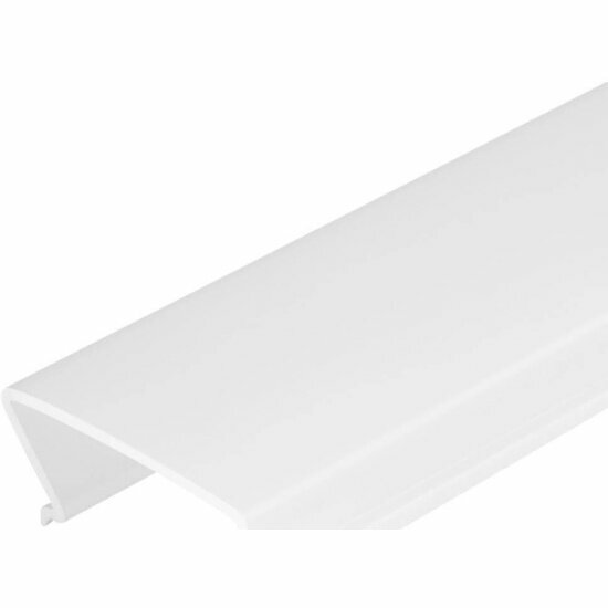 Рассеиватель Arlight FOLED-2000 OPAL-PM 025233(1)