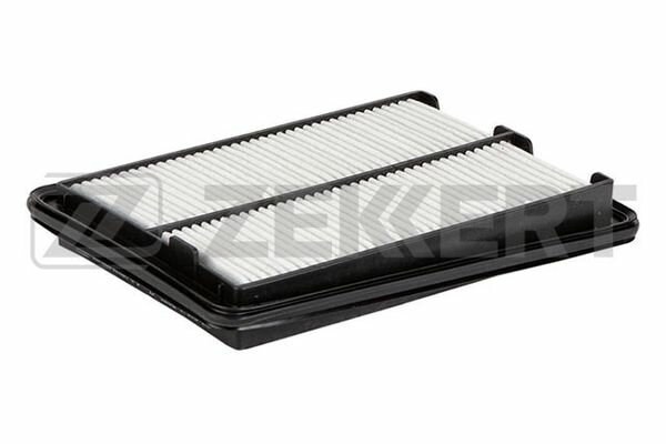 Фильтр воздушный Nissan Qashqai (J11E) 14-, X-Trail (T32) 14-; Renault Koleos 16- Zekkert