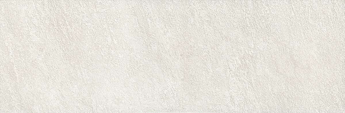 KERAMA MARAZZI Плитка Гренель серый светлый обрезной, 30x89,5, арт. 13046R (цена за 1.34 м2)