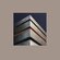 BLANKET Modern Escapism (LP)