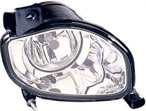 Фара противотуманная Depo 212-2036L-UE Toyota: 81220-05060