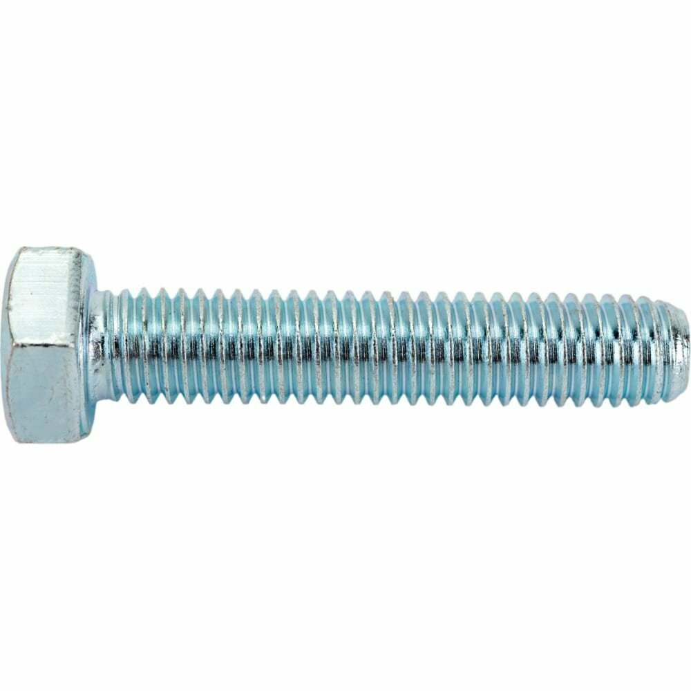 Болт SWFS DIN933 М8х40, 100 шт. тов-089225