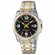 Наручные часы CASIO Collection, серебристый
