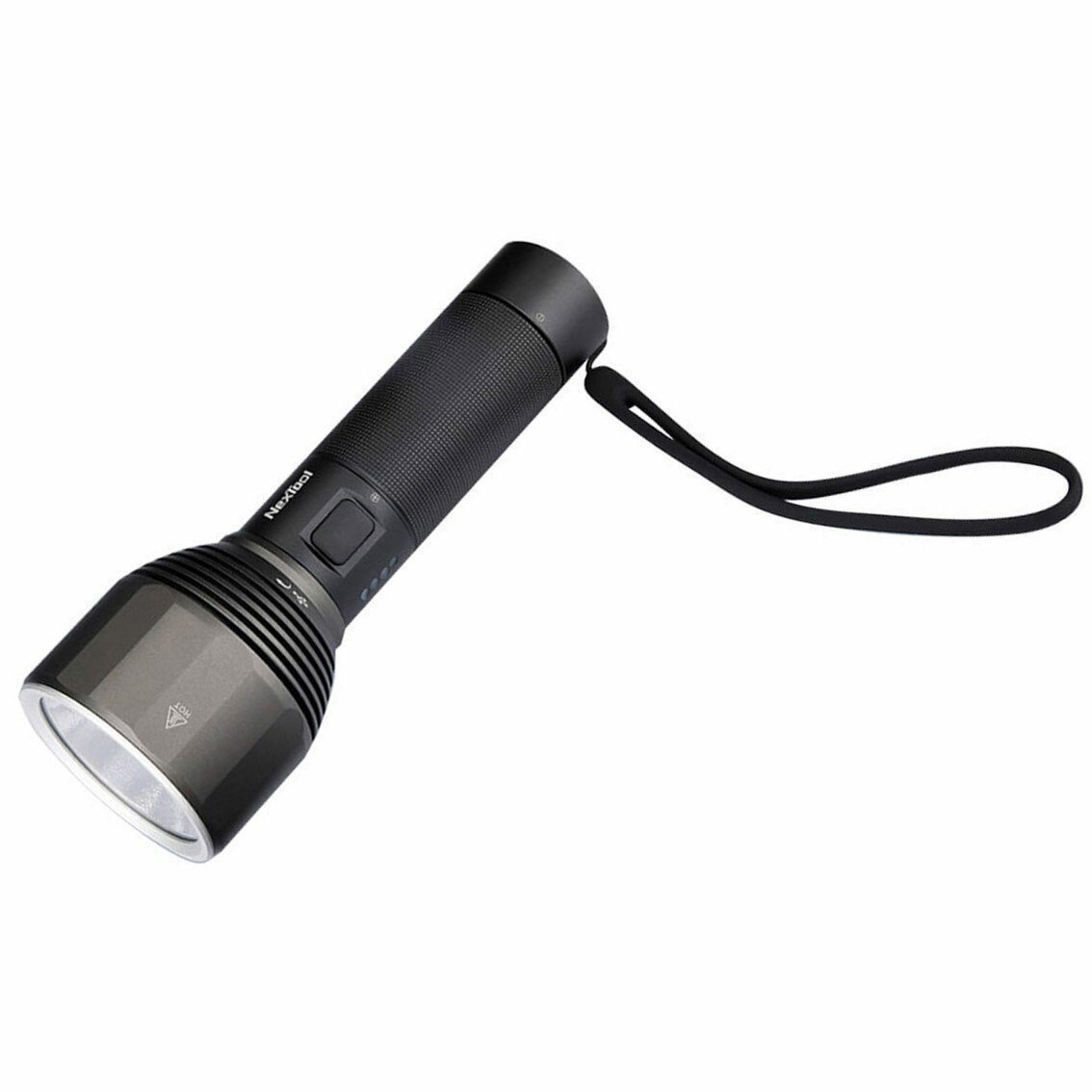 NexTool Фонарь ручной — фото 1