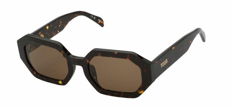 Солнцезащитные очки Tous