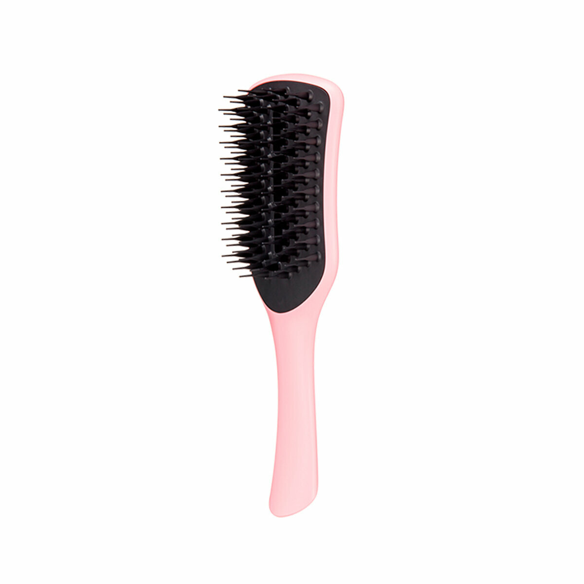 TANGLE TEEZER Расческа Tickled Pink для укладки феном