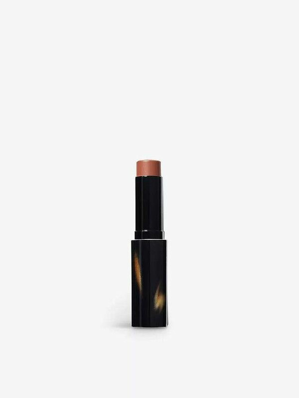 Victoria Beckham Beauty Румяна в стике Cheeky Posh - Playground