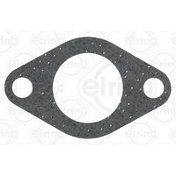 ELRING 729.970 (01089900 / 028131547B / 069131547D) прокладка клапана ог\ Audi (Ауди) 80 / a3 / a4 / a6, VW Golf (Гольф) III
