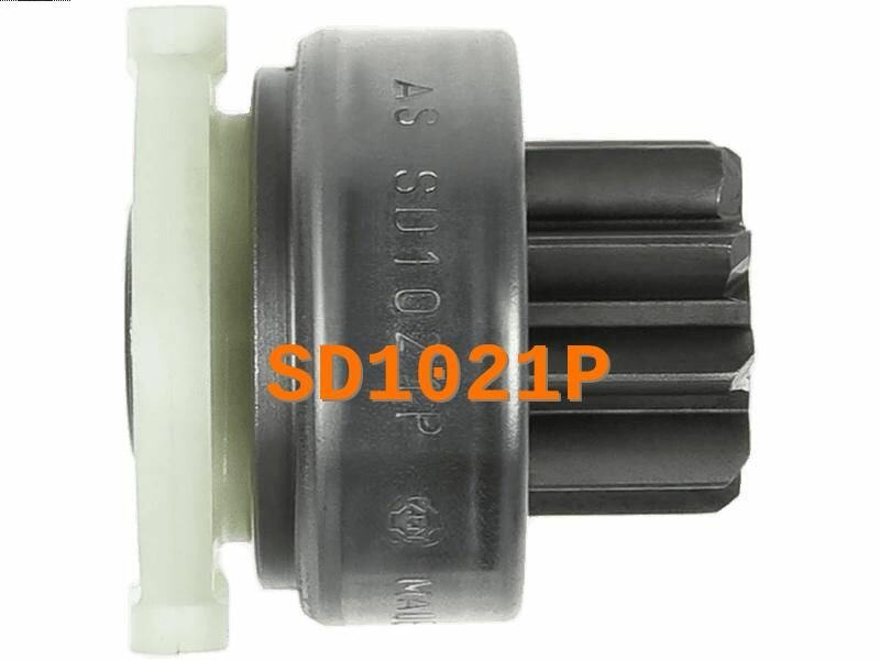 Бендикс стартера для FORD FOCUS C-MAX, Escort, GALAXY (SD1021P)