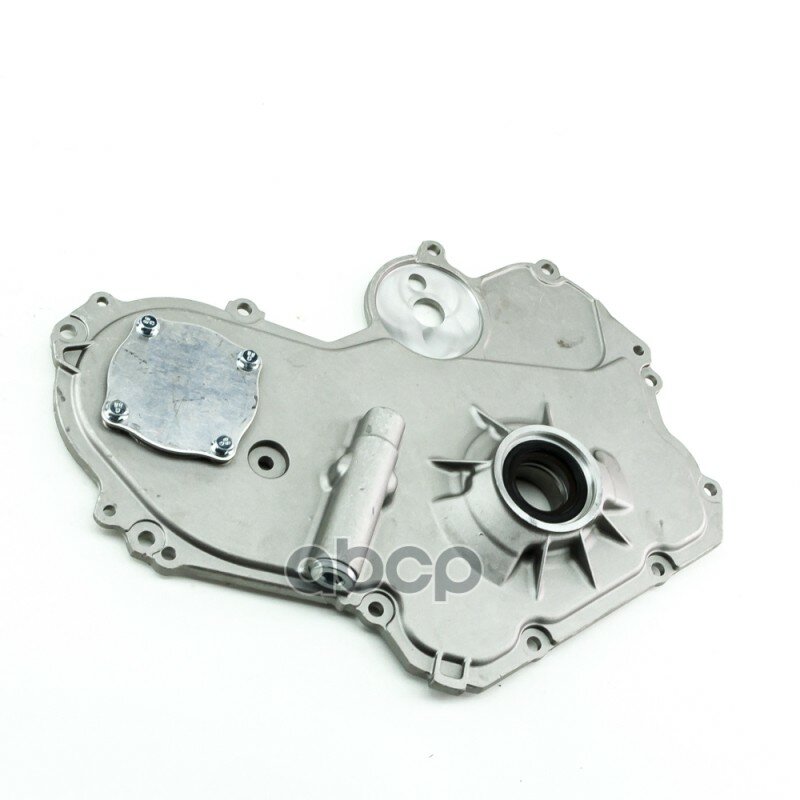 Насос масляный, OP06460097 DOMINANT арт. OP06460097