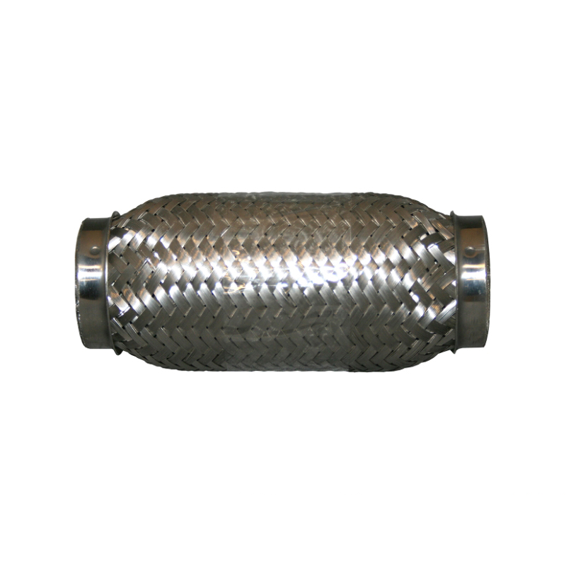 JP GROUP 9924100400 (05249 / 06428 / 460286) гофра universal 64x180