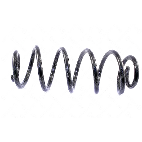 STELLOX 10-21039-SX (1021039_SX / 8D0 411 105 DN / 8D0 411 105 DQ) пружина передняя 40 042 36\ Audi (Ауди) a6 1.8t