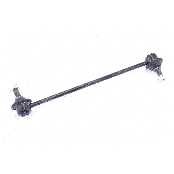 STELLOX 56-71010-SX (5671010_SX / 8200166160 / LC 70-34-170) тяга стабилизатора переднего\ Mazda (Мазда) mpv all 99