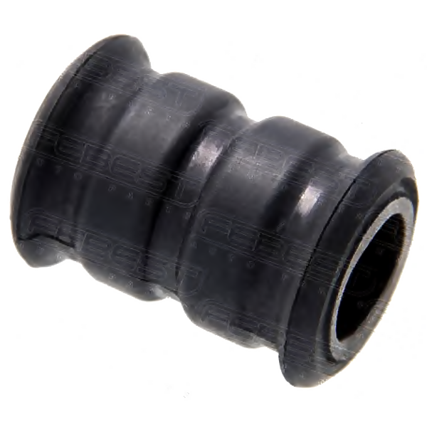 FEBEST chab-015 (4803242 / 480324293743423 / 93743423) сайленблок рулевой рейки (Chevrolet (Шевроле) captiva (c100) 2007-)